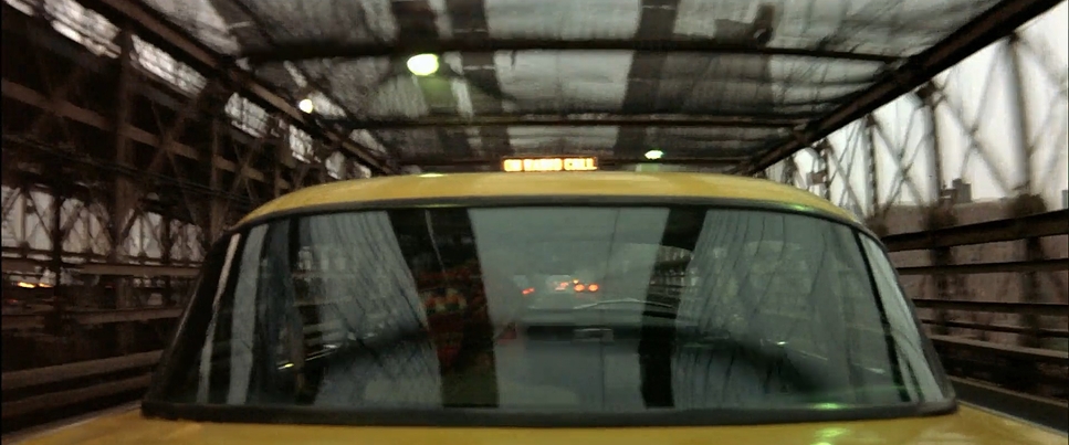 CinemaScope - Filmmakers Academy