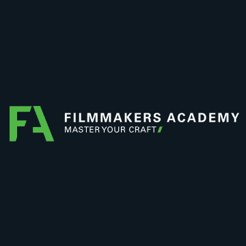 Filmmakers Academy - #1 Resource Platform for Filmmakers