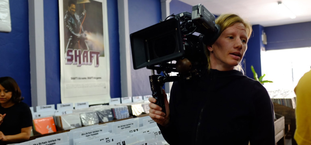 Filmmakers Academy: A Complete Guide - Filmmakers Academy