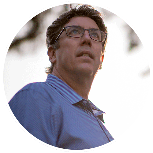 Filmmakers Academy Shane Hurlbut Asc