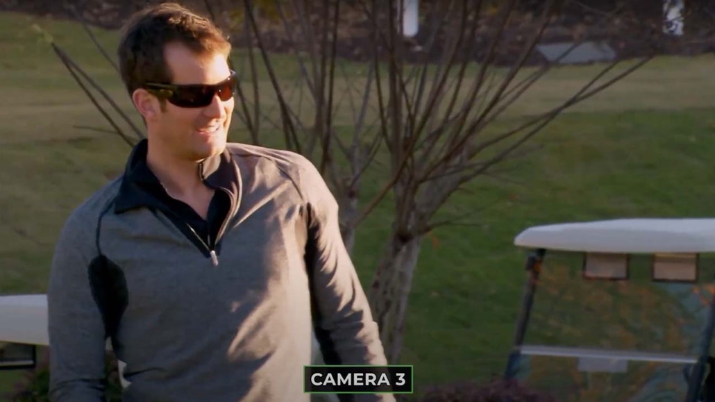 This is How You Shoot Reality TV - Filmmakers Academy