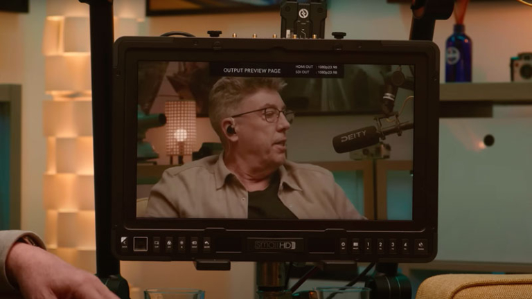 Cinematography: The EL Zone System Exposure Guide