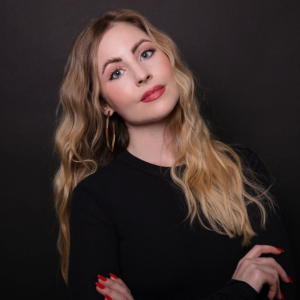 Filmmakers Academy - Store