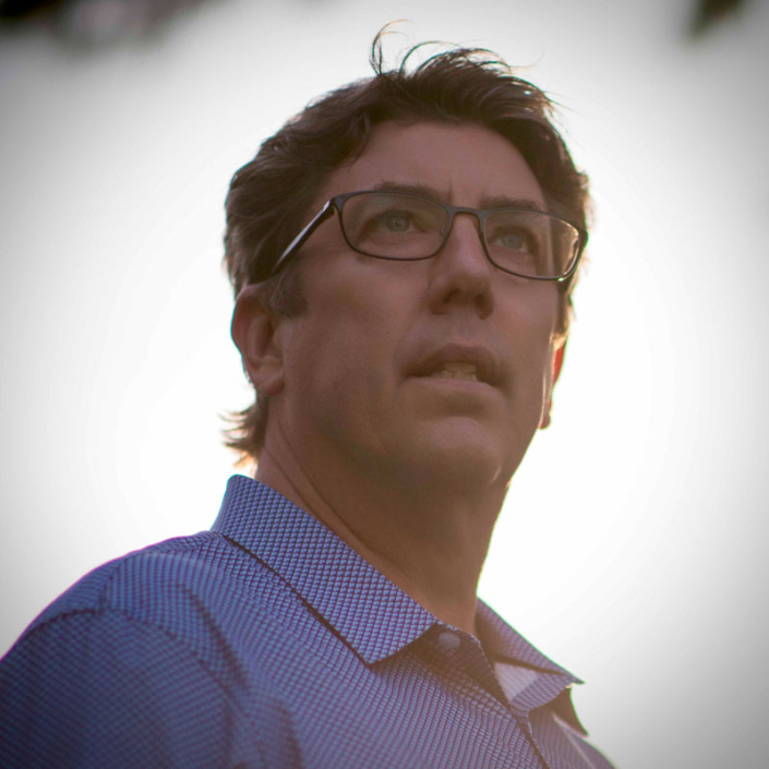 Filmmakers Academy - Store