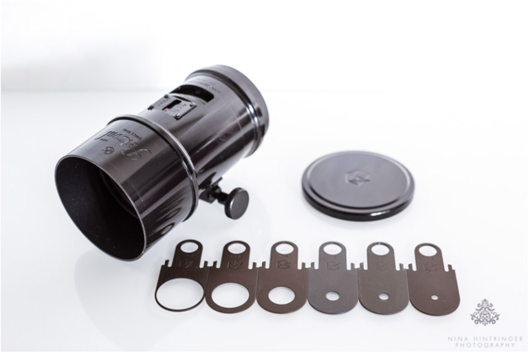 What Does a Petzval Lens Do? - Filmmakers Academy