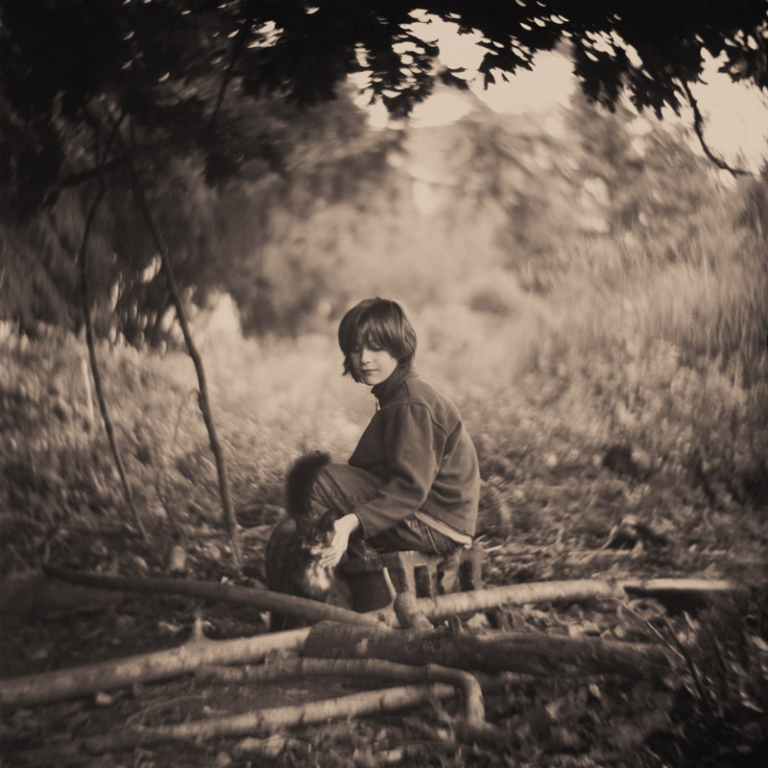 What Does a Petzval Lens Do? - Filmmakers Academy