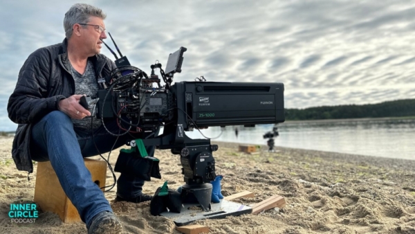 Camera Techniques for Emotional Storytelling - Filmmakers Academy